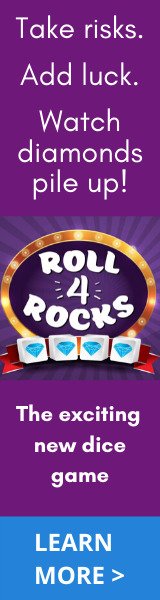 Phase 10 Dice Rules Instructions Directions