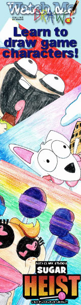 Catch Phrase Game Rules / How To Play - Board Game Capital